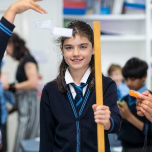 Kew College Prep | Independent School Kew | Prep School Richmond