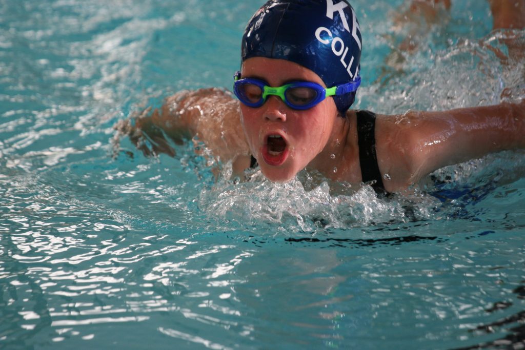 PE | Prep School Kew | Kew College Prep