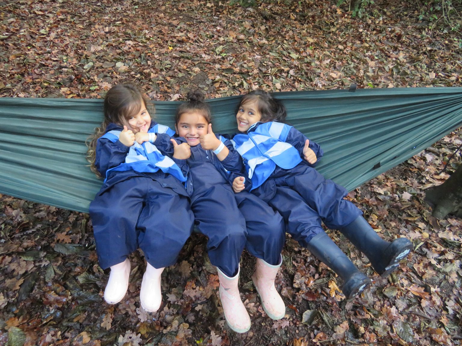 Kew College Prep | Independent School Kew | Prep School Richmond