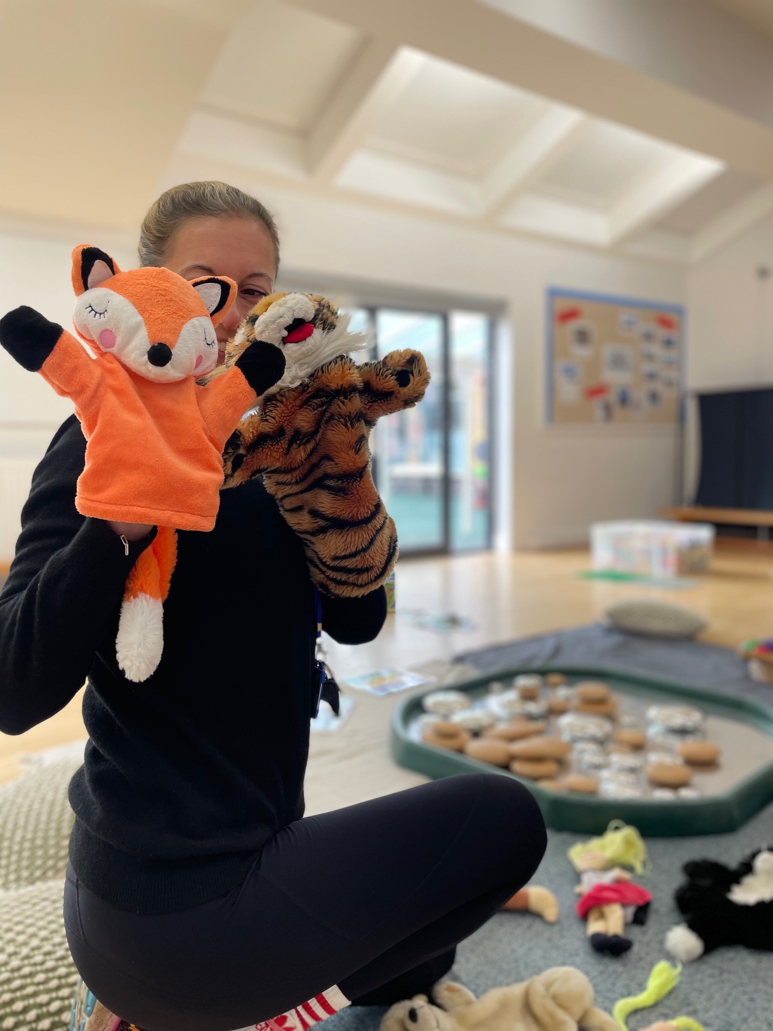 Term Dates | Independent School Kew | Kew College Prep