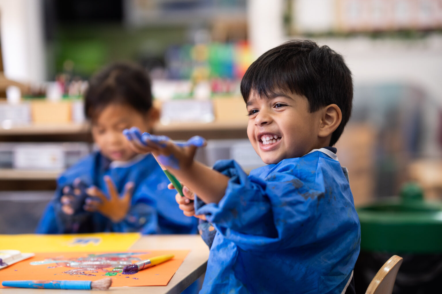 Safeguarding - Kew College | Home